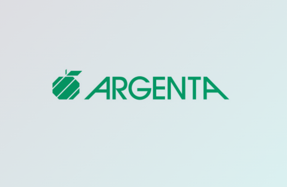 Digital Banking Solutions | Argenta Success Case